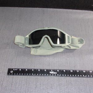 Accessories | Revision Sage Green Military Army Usmc Usaf Desert Shaded ...